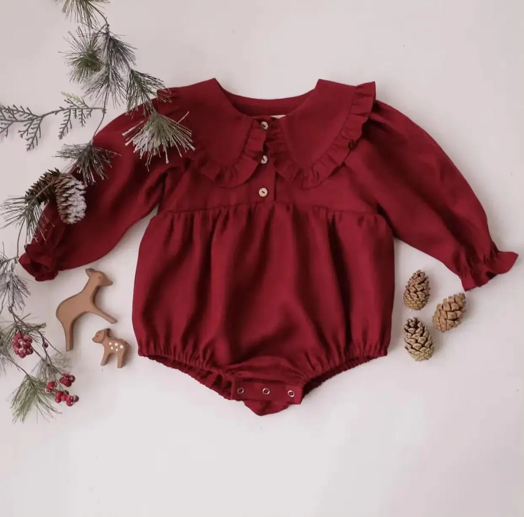 New Arrivals – Page 2 – Pink Poodle Designz